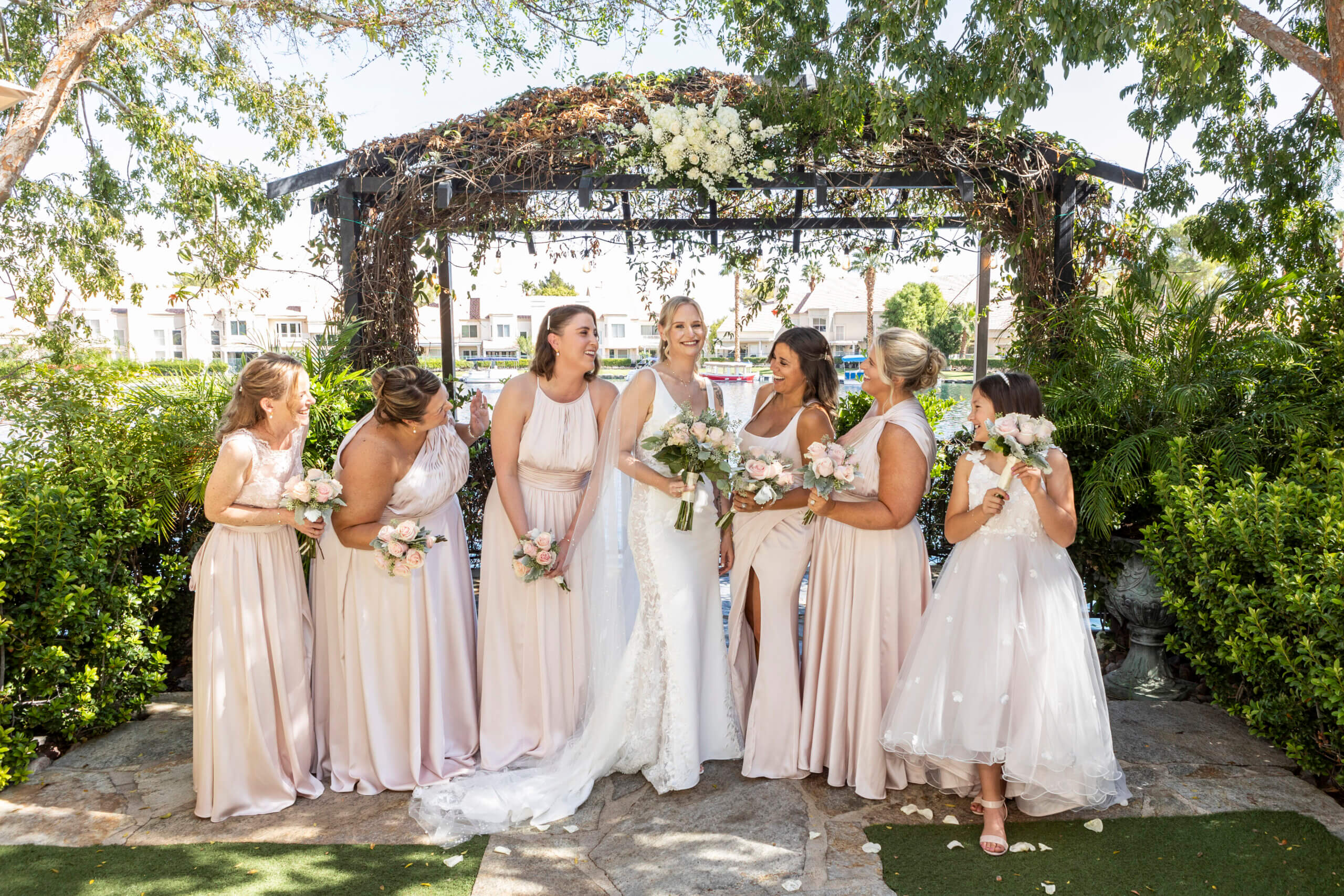 Planning a Vegas wedding?nbsp;Here's how to get married in Vegas